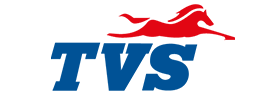 Transtel
